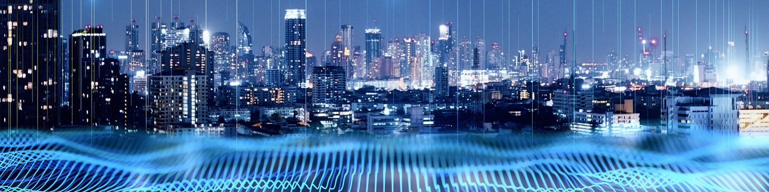 Industries – Momentum Factor